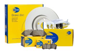 Braking – Comline Auto Parts Ltd