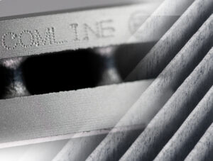 About – Comline Auto Parts Ltd