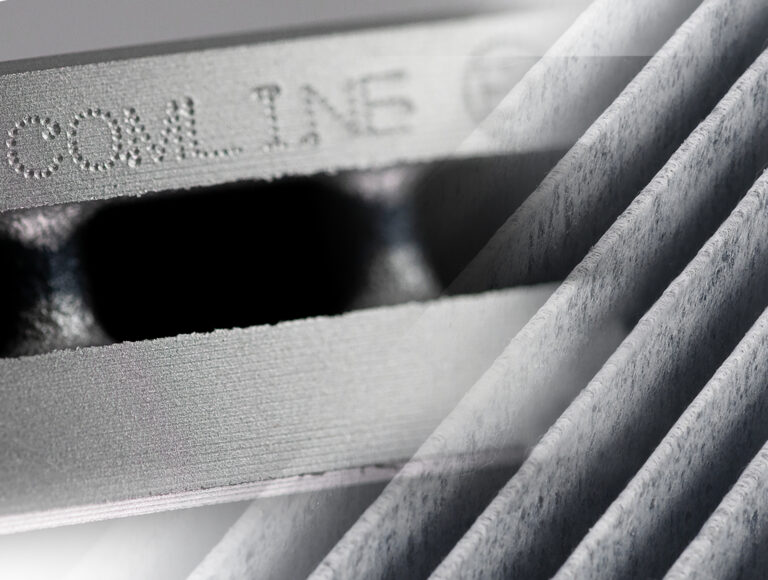 About – Comline Auto Parts Ltd