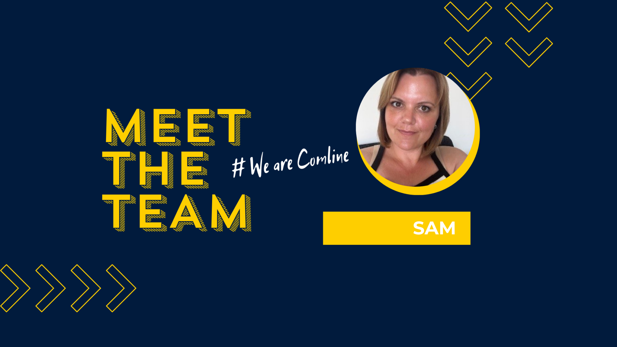 Comline Auto Parts Ltd – Aftermarket Parts Supplier