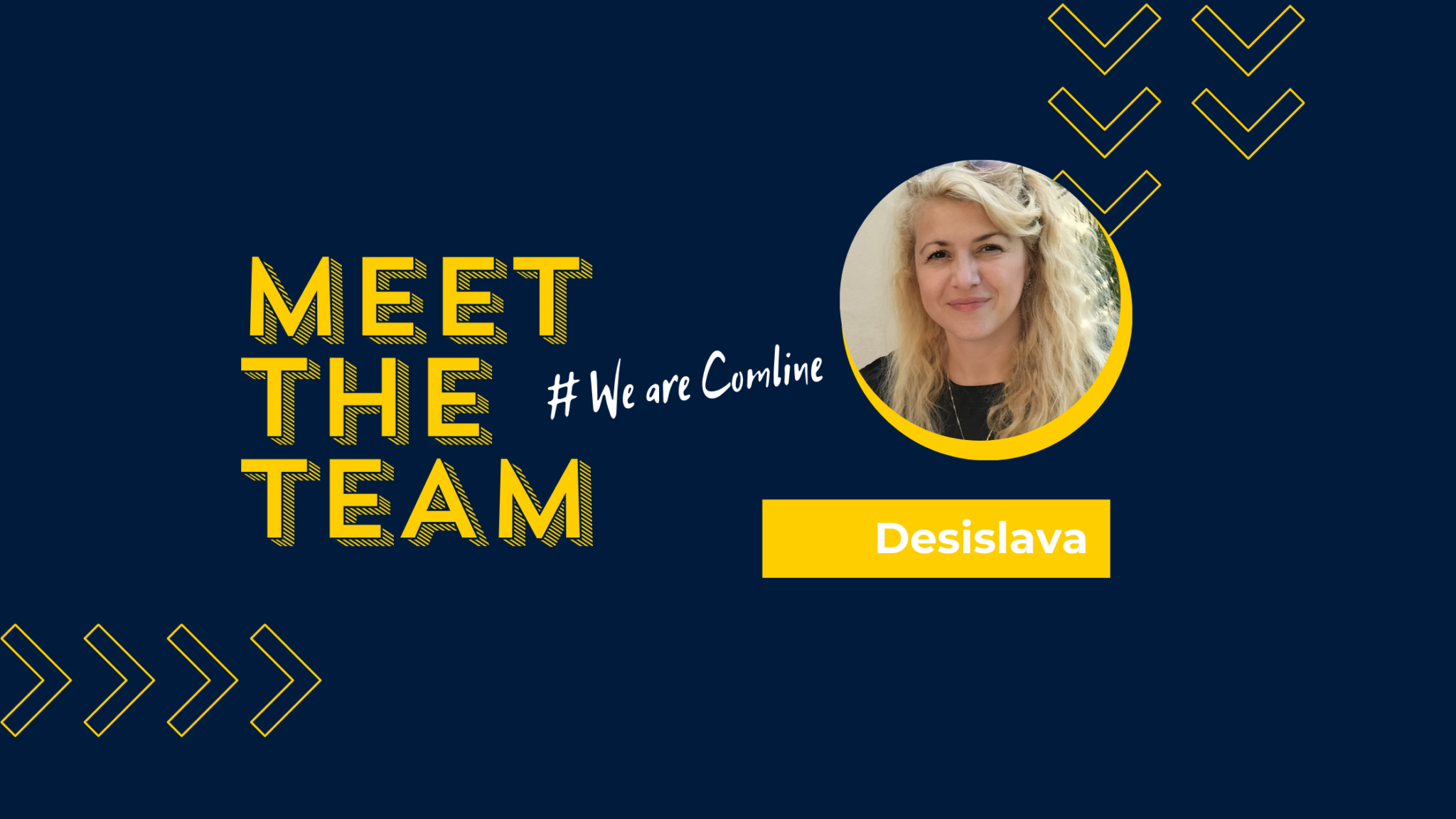 Comline Auto Parts Ltd – Aftermarket Parts Supplier