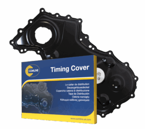 Timing Chain Kits – Comline Auto Parts Ltd